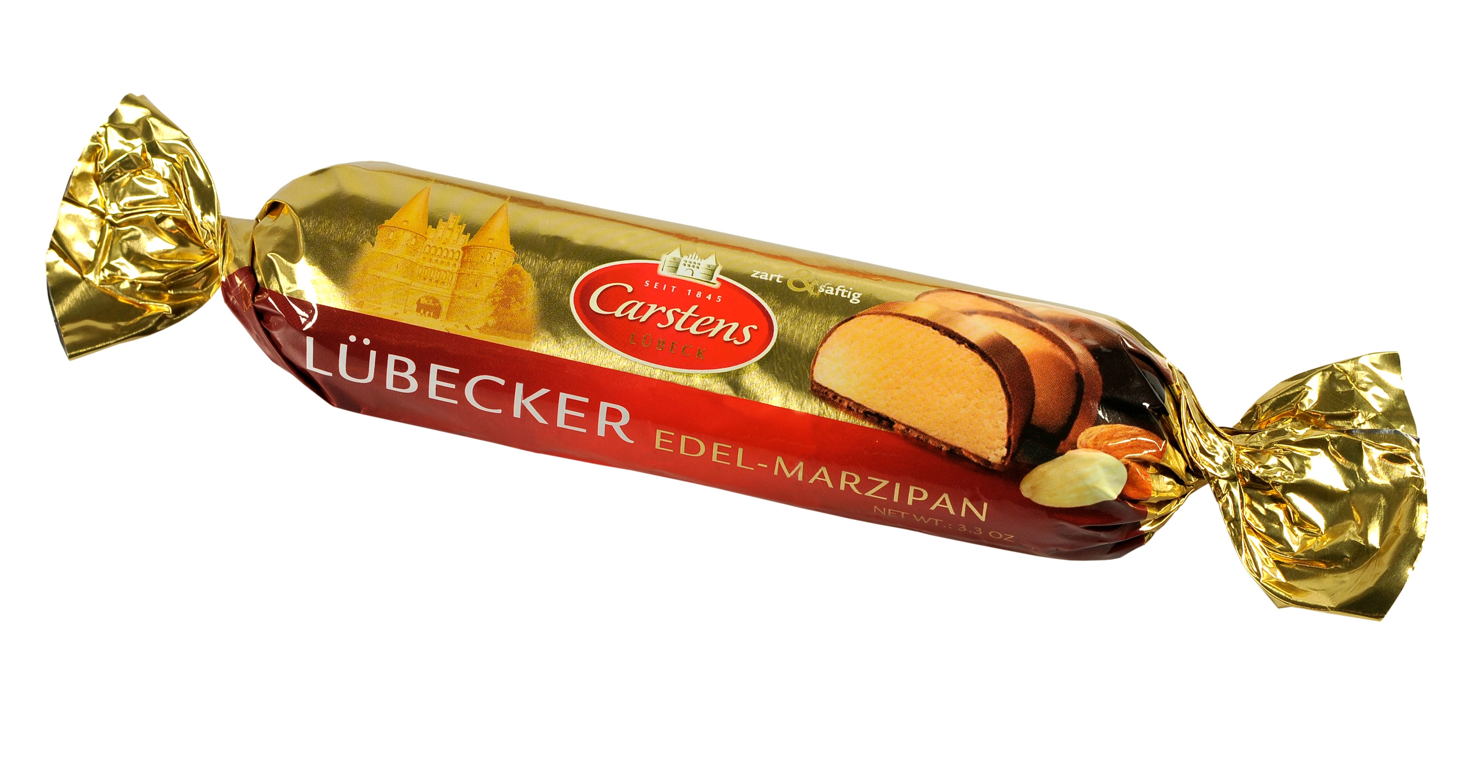 Marcipán | Čokoláda | Čoko-shop.cz