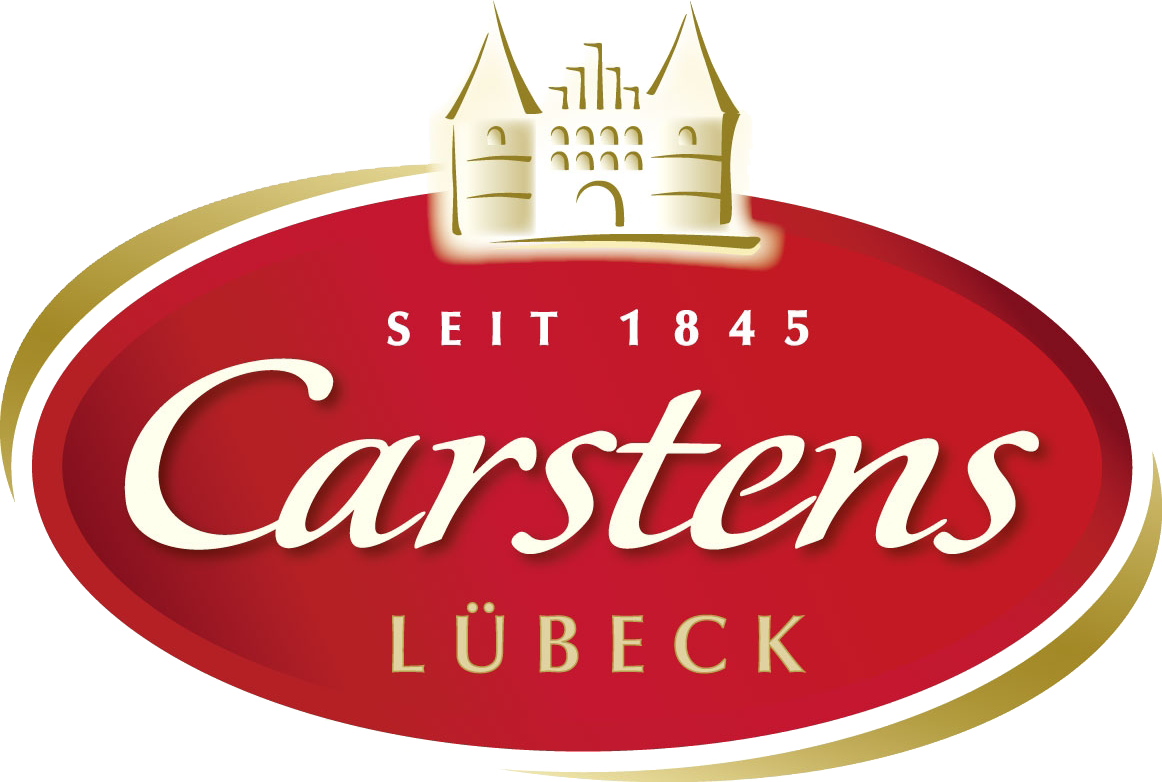 Schluckwerder Carstens (Německo) | Čokoláda | Čoko-shop.cz