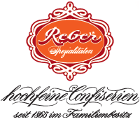 Reber (Německo) | Čokoláda | Čoko-shop.cz