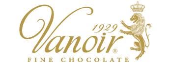 Vanoir (Itálie) | Čokoláda | Čoko-shop.cz